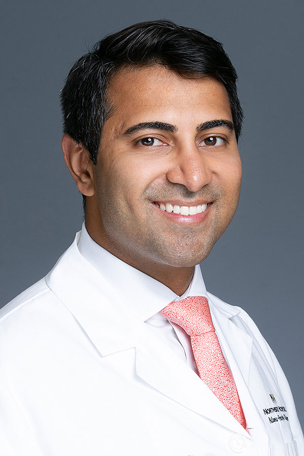 Mudit Chowdhary MD Northside Radiation Oncology Consultants Mudit Chowdhary MD Northside Radiation Oncology Consultants